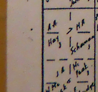 Cummins Map 201, Townships 35, 36, 37, 38 Ranges 4, 5, 6 West of the ...