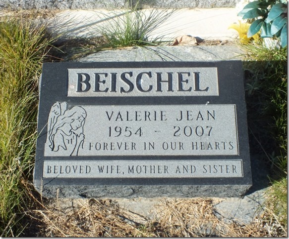 Saskatchewan Cemeteries Project - Ceylon Cemetery - Ceylon, Saskatchewan