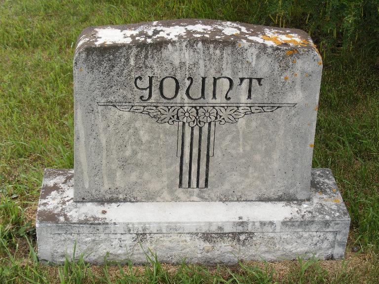 Saskatchewan Cemeteries Project - Fairview Cemetery - Drinkwater ...